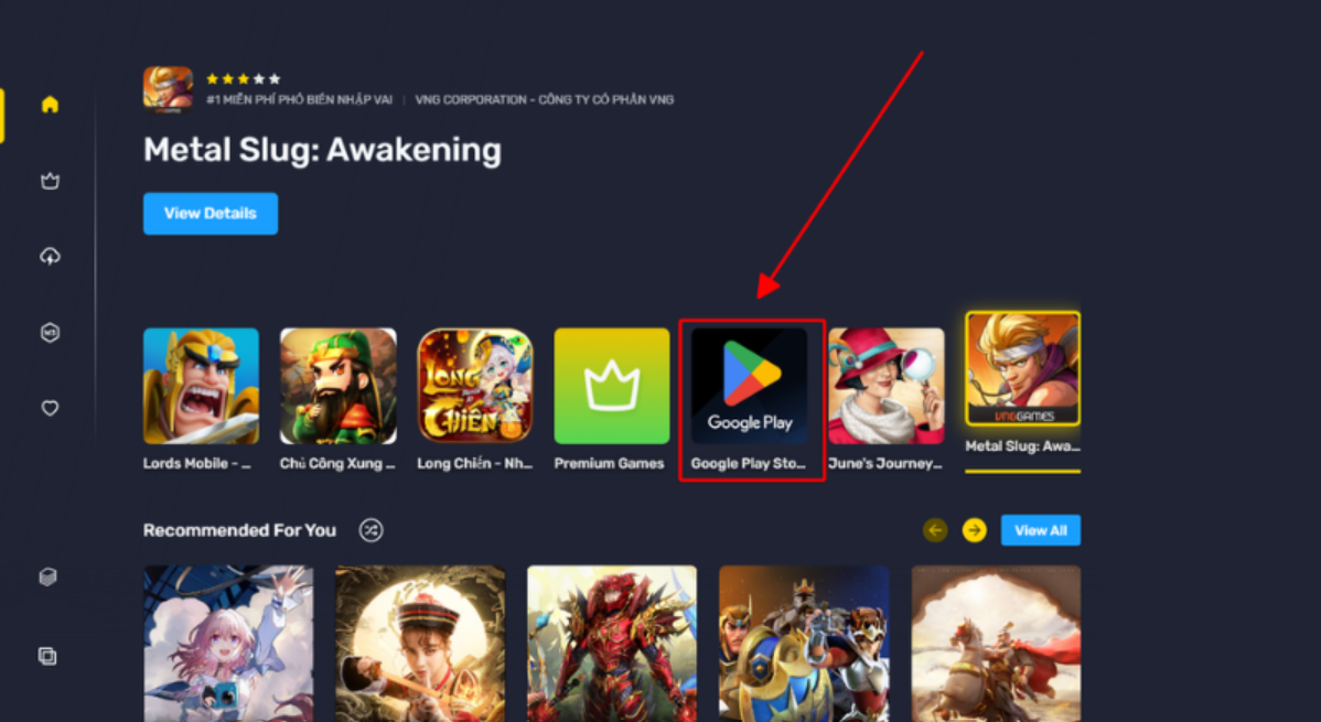 Duolingo PC Version: How to Download Duolingo on PC Super Easy